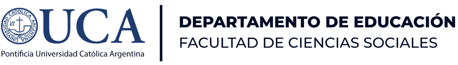 Programa Universitario en Neuropsicoeducación