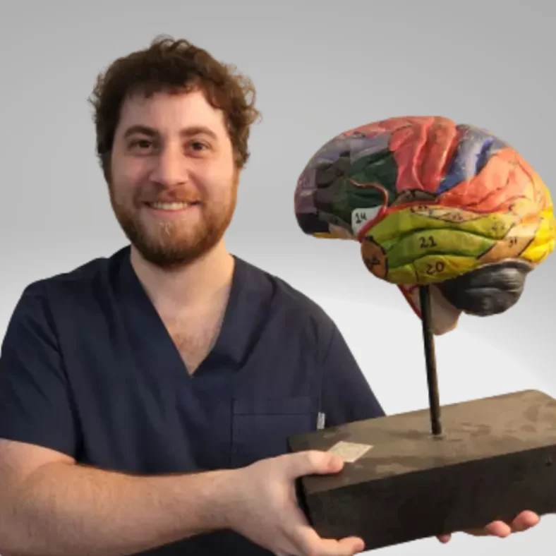 Programa Ejecutivo de Neuropsicoeducador - Transforma la Educación con ...