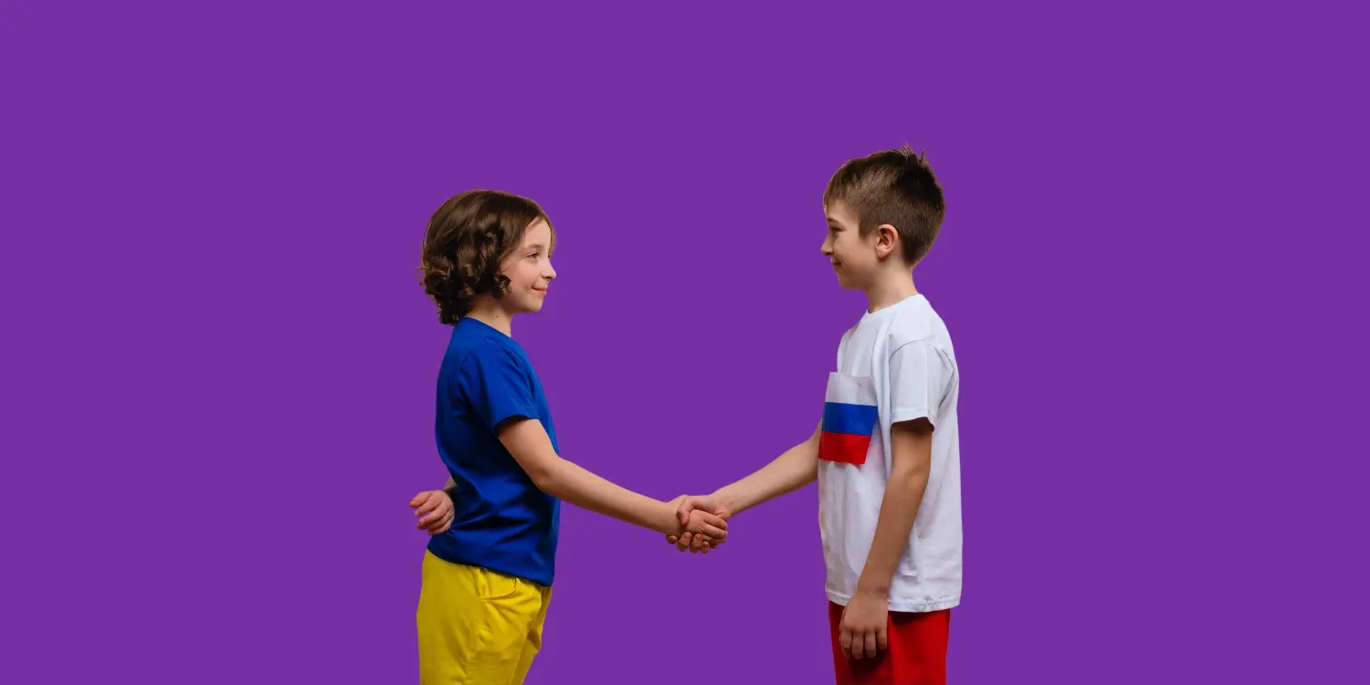 El Perdón Como Escudo Mental en Adolescentes: Descubre Cómo